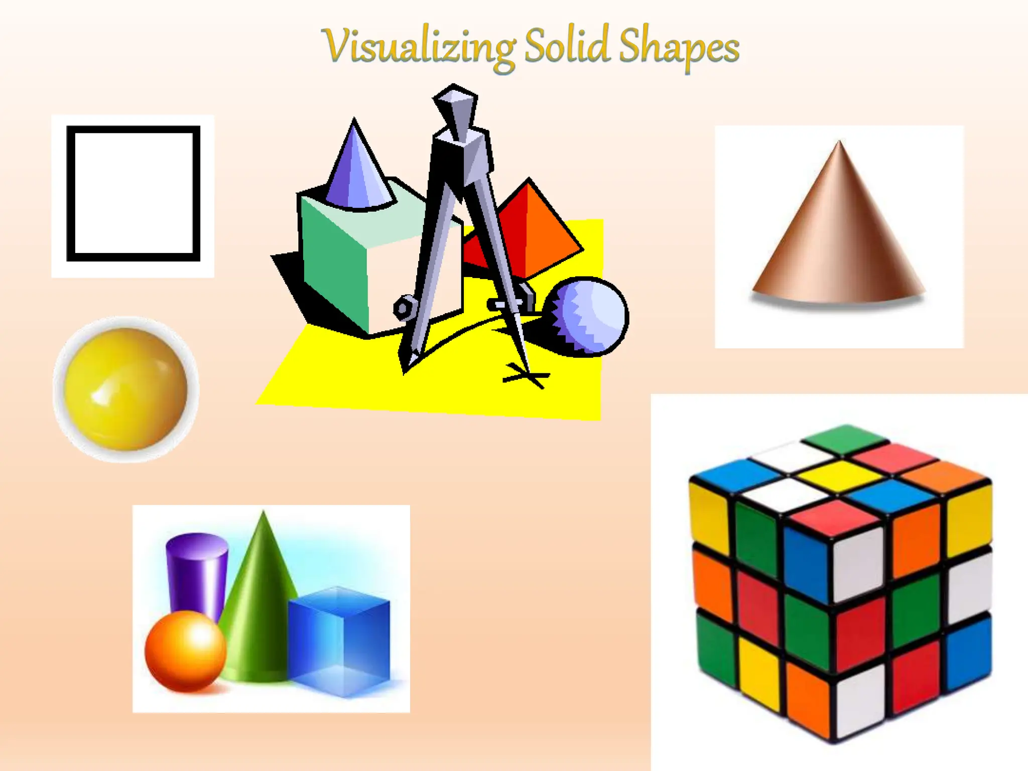 Visualising-solid-shapes-ppt.pptx