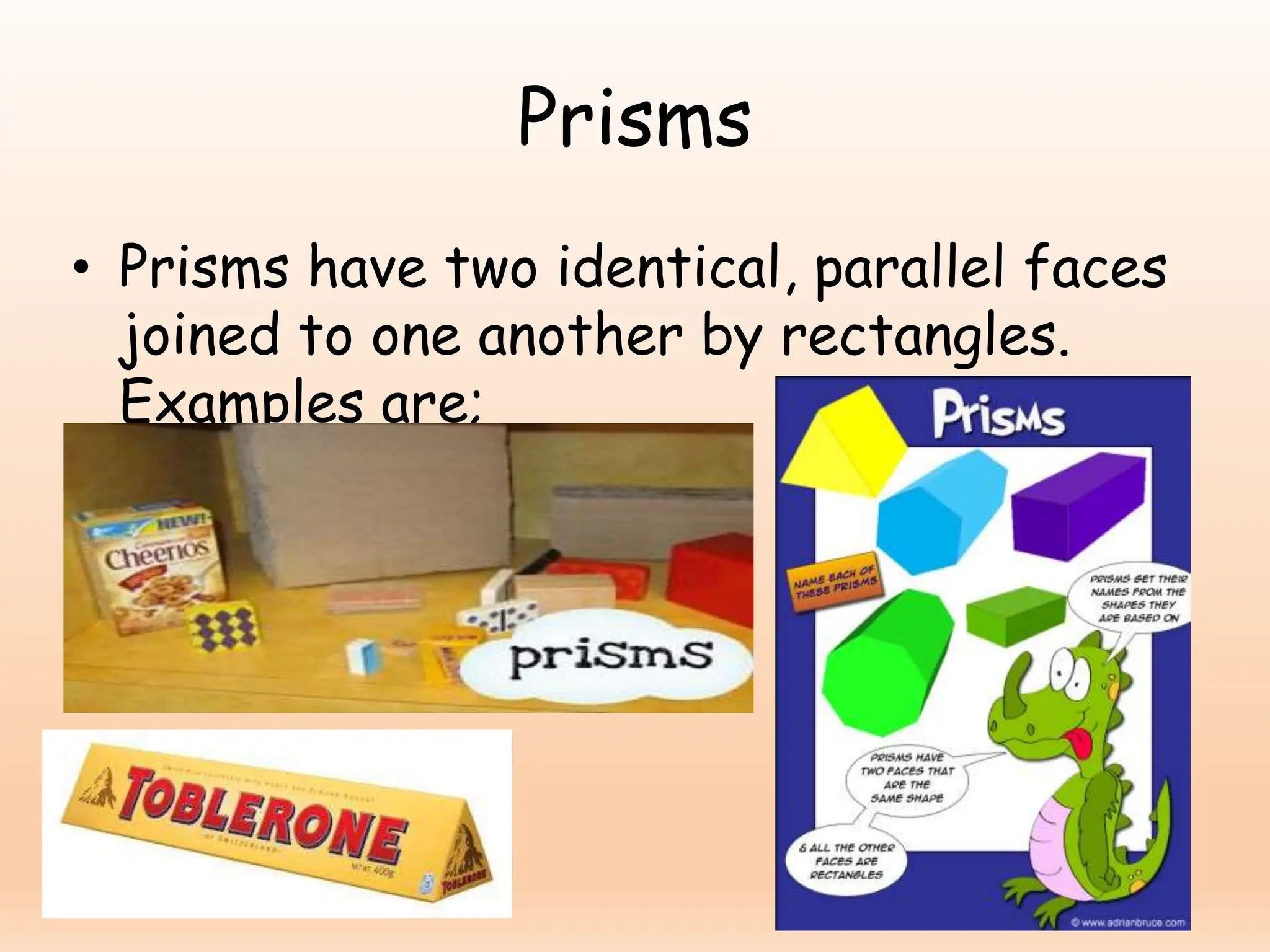 Visualising-solid-shapes-ppt.pptx