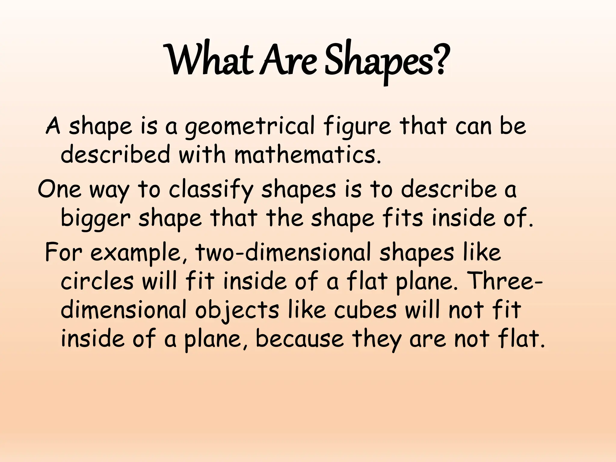 Visualising-solid-shapes-ppt.pptx