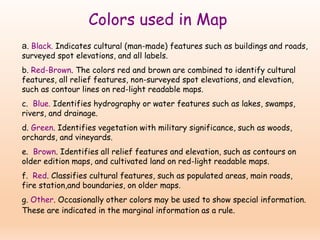 Visualising-solid-shapes-ppt.pptx