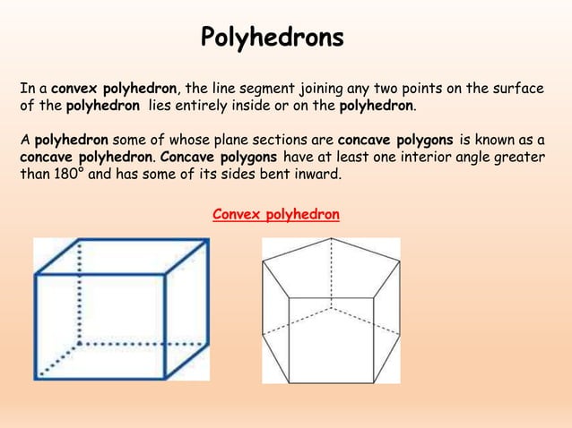 Visualising-solid-shapes-ppt.pptx