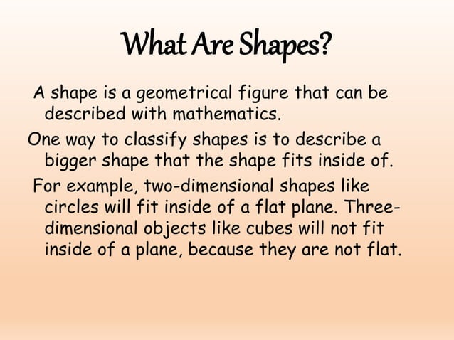 Visualising-solid-shapes-ppt.pptx