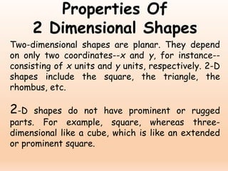 Visualising-solid-shapes-ppt.pptx