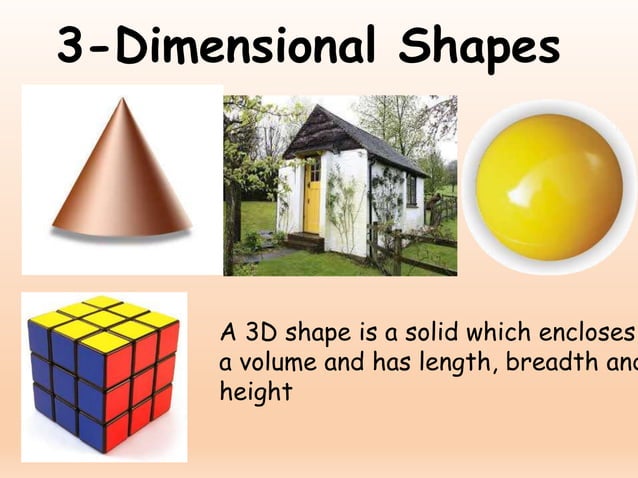 Visualising-solid-shapes-ppt.pptx