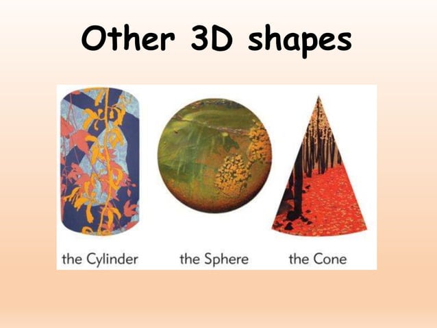 Visualising-solid-shapes-ppt.pptx