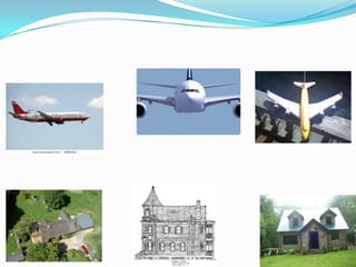 Visualising solid shapes | PPTX