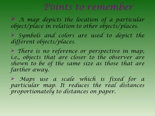 Visualising solid shapes | PPT