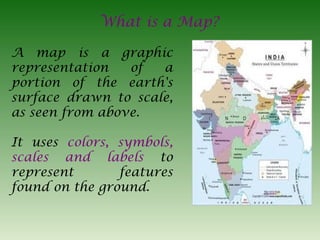 Visualising solid shapes | PPT