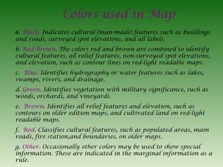 Visualising solid shapes | PPT