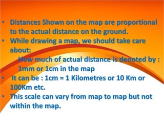 Visualising solid shapes | PPTX | 3-D Graphics | Computer Software and ...