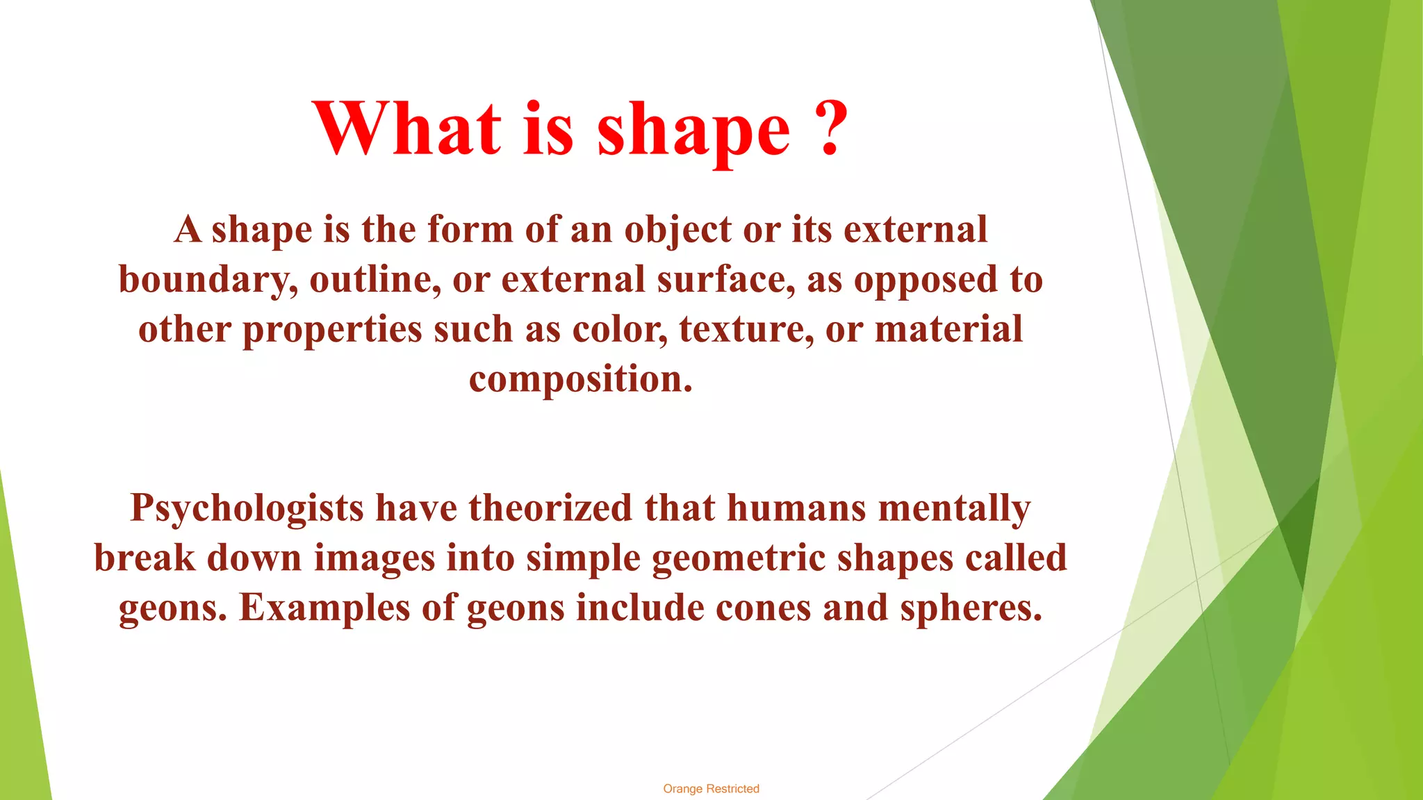 VISUALISING SOLID SHAPES.pptx