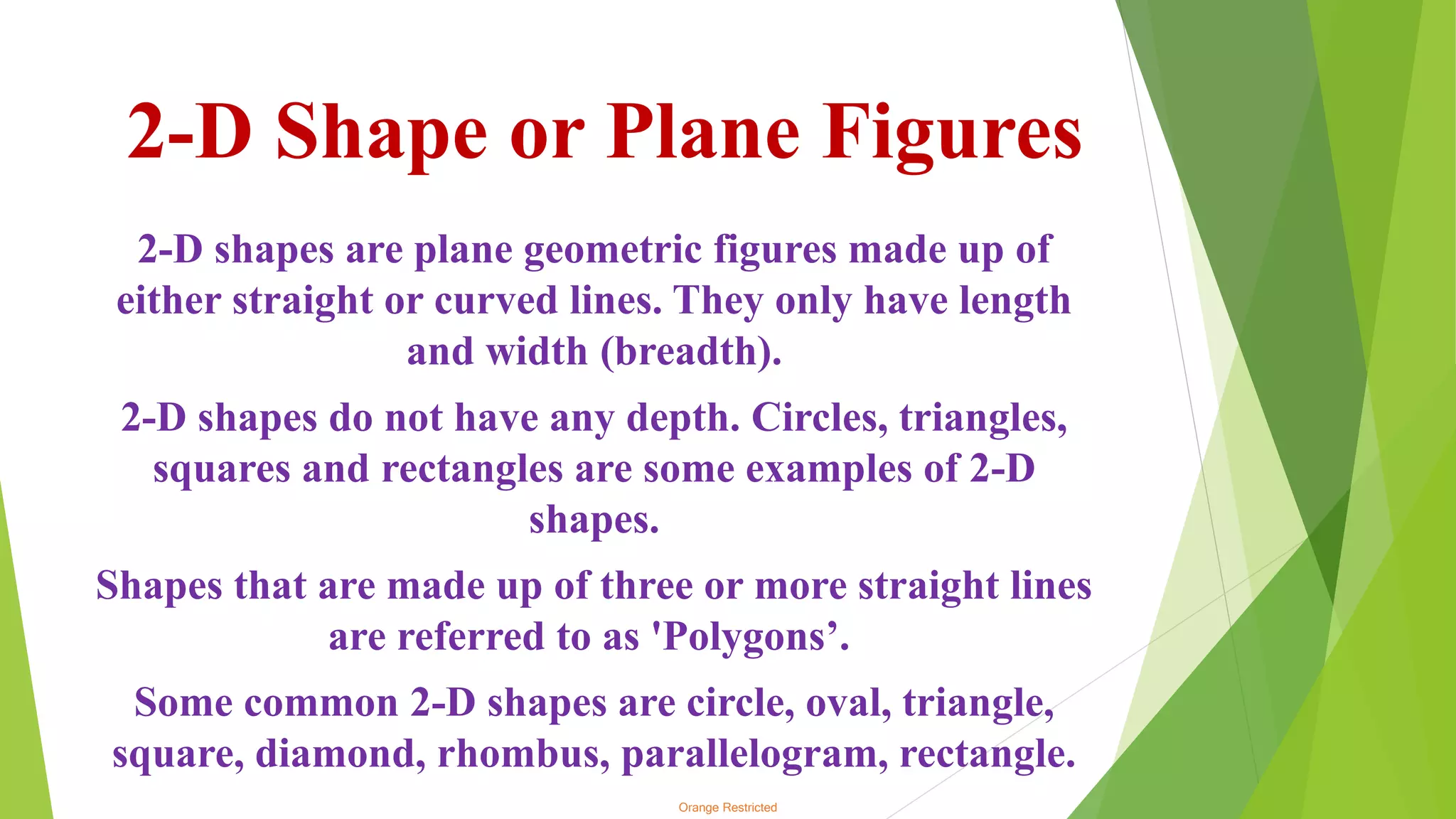 VISUALISING SOLID SHAPES.pptx