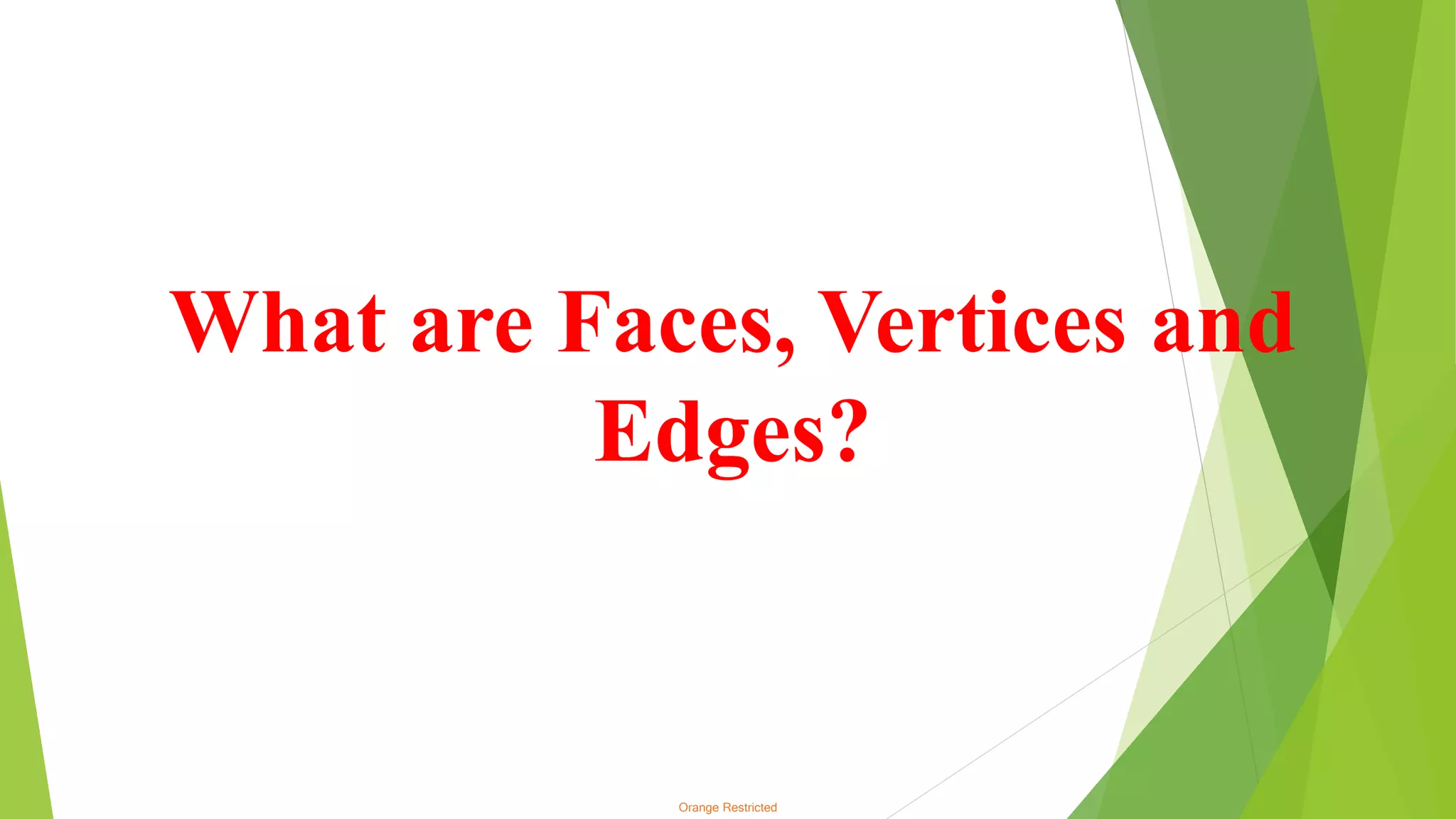 VISUALISING SOLID SHAPES.pptx