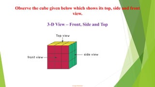 VISUALISING SOLID SHAPES.pptx