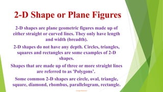 VISUALISING SOLID SHAPES.pptx