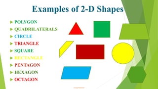 VISUALISING SOLID SHAPES.pptx
