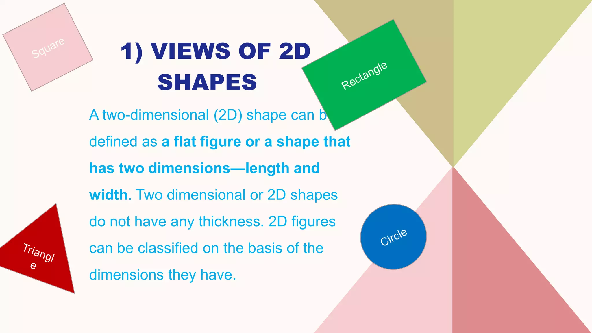 VISUALISING SOLID SHAPES_.pptx