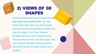 VISUALISING SOLID SHAPES_.pptx
