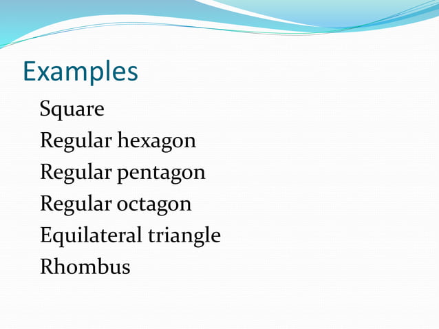 Visualising solid shapes, ppt