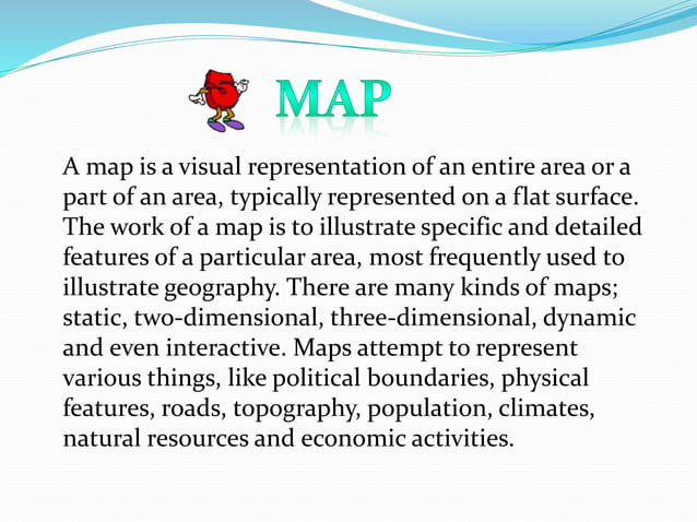 Visualising solid shapes, ppt