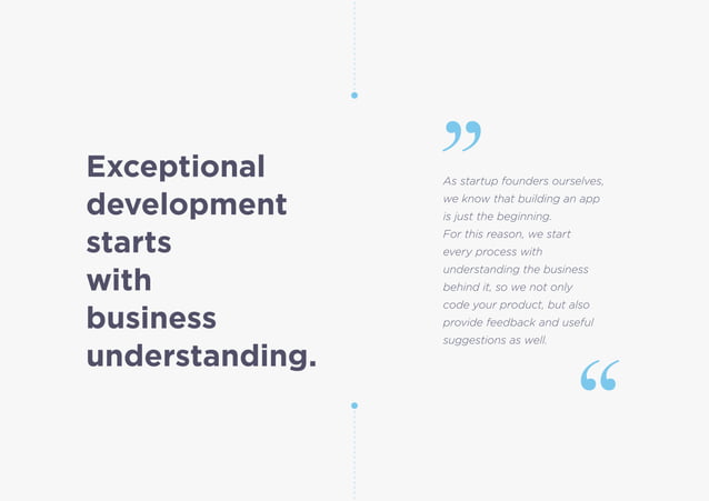 Visuality playbook | PPT