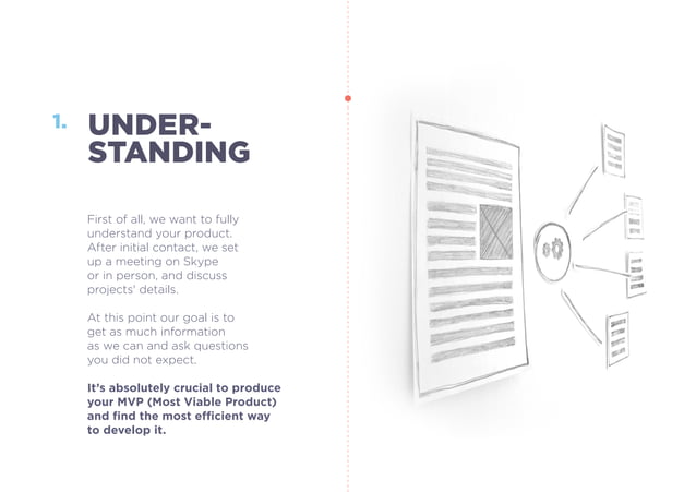 Visuality playbook | PPT | Free Download