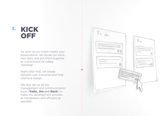 Visuality playbook | PPT