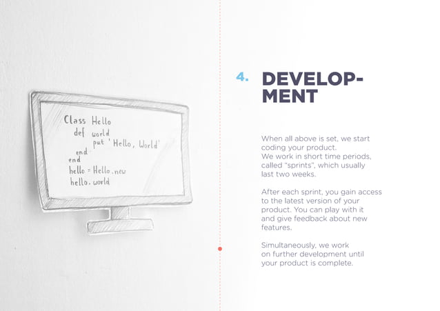 Visuality playbook | PPT