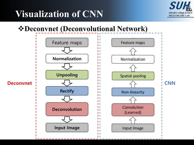 Visualizaing And Understanding Convolutional Networks Pptx Artificial Intelligence