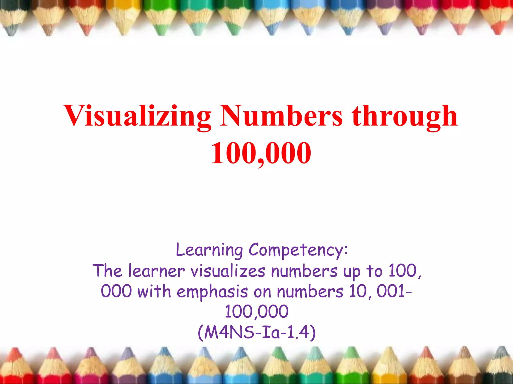 visualizatingnumbersthrough100000-170127214120.pdf
