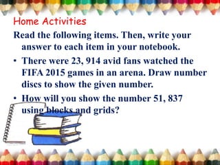 visualizatingnumbersthrough100000-170127214120.pdf