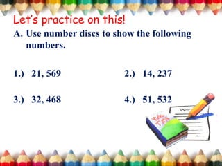 visualizatingnumbersthrough100000-170127214120.pdf