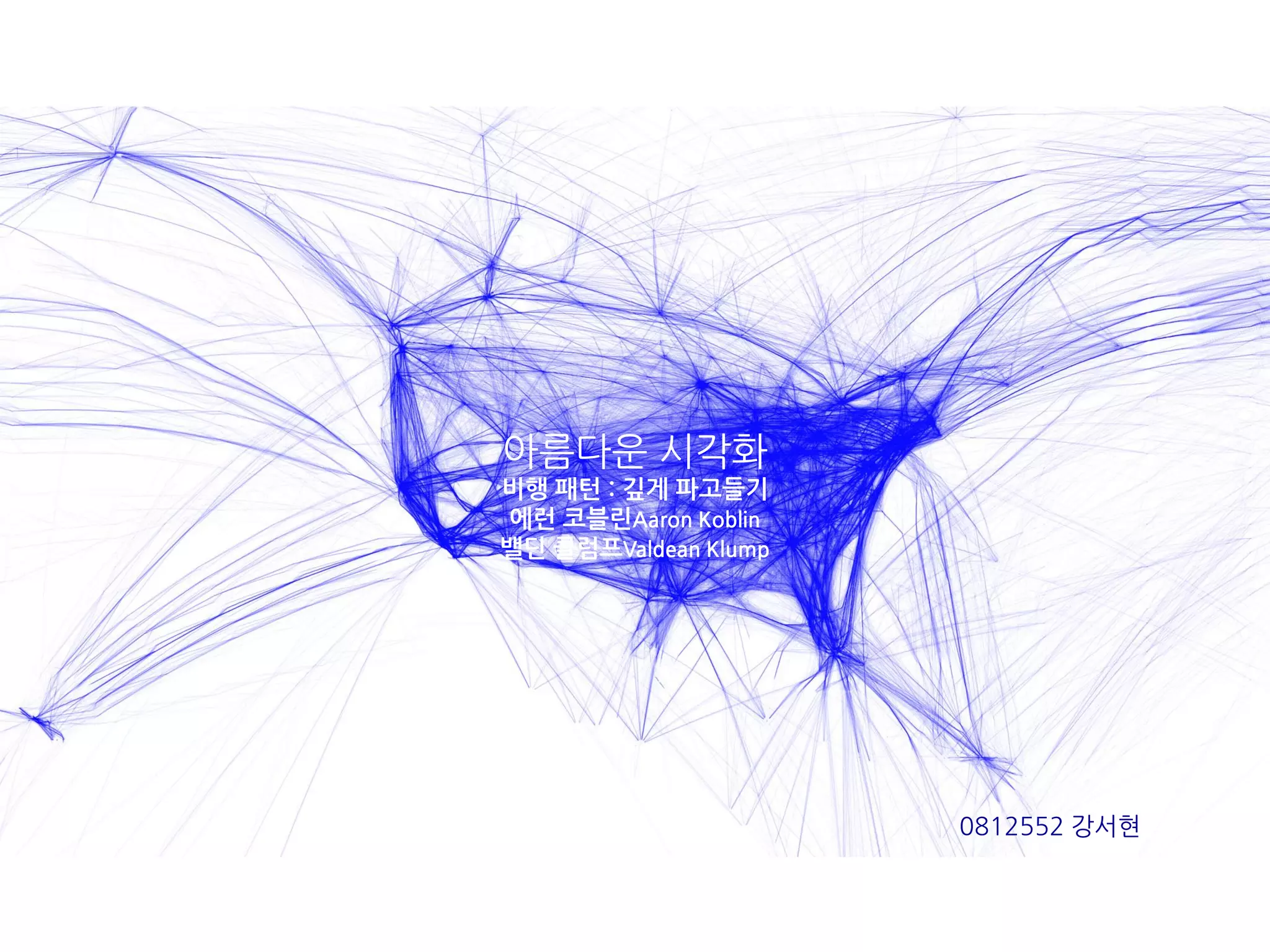 Beautiful Visualization | PDF