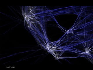 Beautiful Visualization | PDF