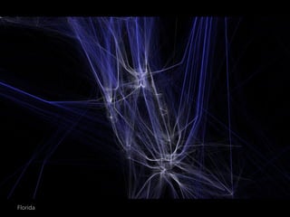 Beautiful Visualization | PDF