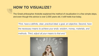 Visualization - MARIELA HERRERA.pptx