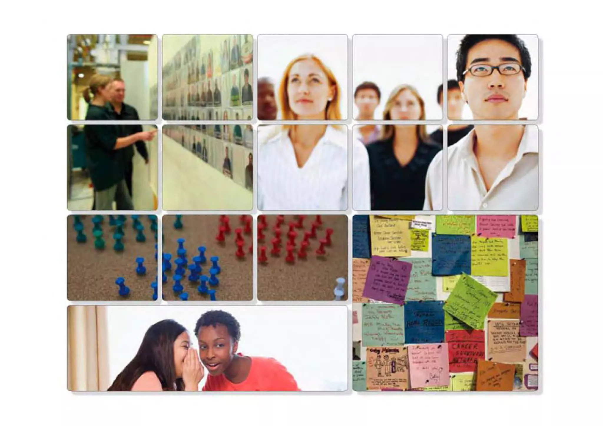 2008 | Visualization Tool - How communicate the service design concepts ...