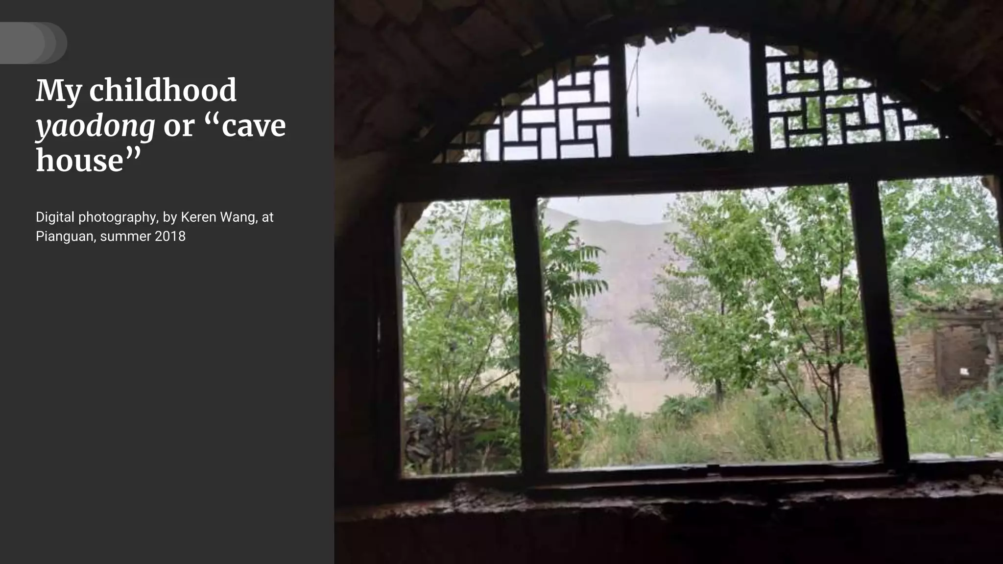 Visualization and Propaganda teaching slides - Part 1.pptx