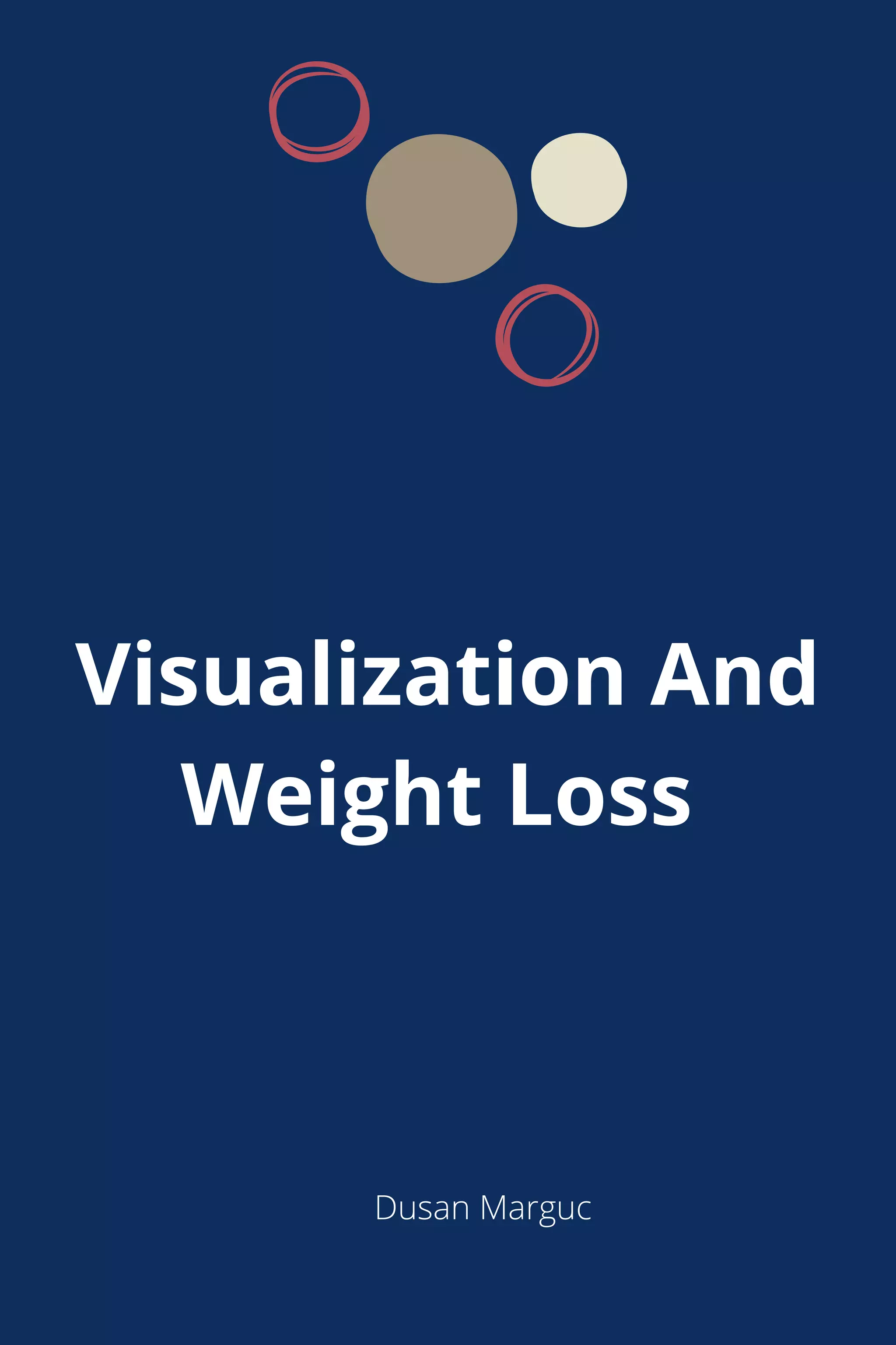 Visualization And Weight Loss.pdf
