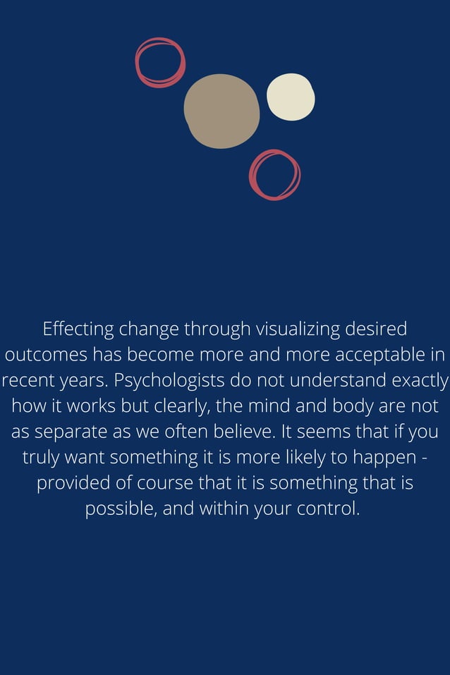 Visualization And Weight Loss.pdf