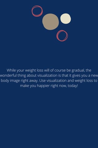 Visualization And Weight Loss.pdf