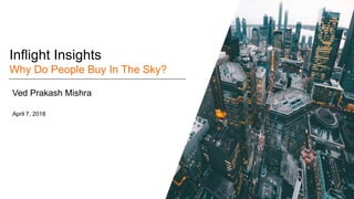 Visualization assignment(formatted) | PPT