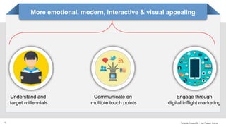 Visualization assignment(formatted) | PPT