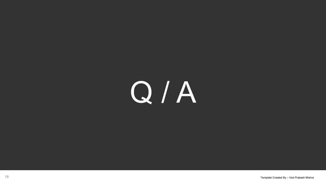 Visualization assignment(formatted) | PPT