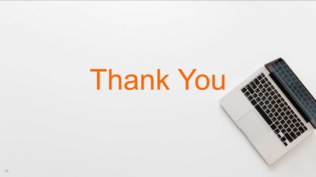 Visualization Assignmentformatted Ppt 6537