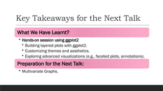 Visualization_Data with ggplot2_Day 2.pptx