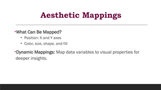 Visualization_Data with ggplot2_Day 2.pptx