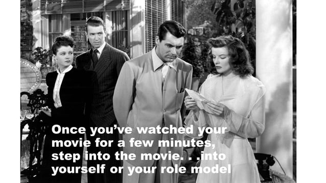 Visualization Exercise Ppt