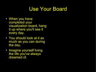 Visualization For Lottery Success | PPT