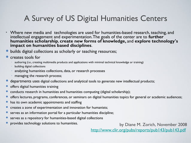 Visualization notes | PPT